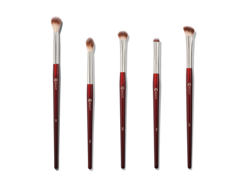 All Products